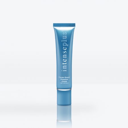 Caviar Ocean Premium Cream | Intenseplus