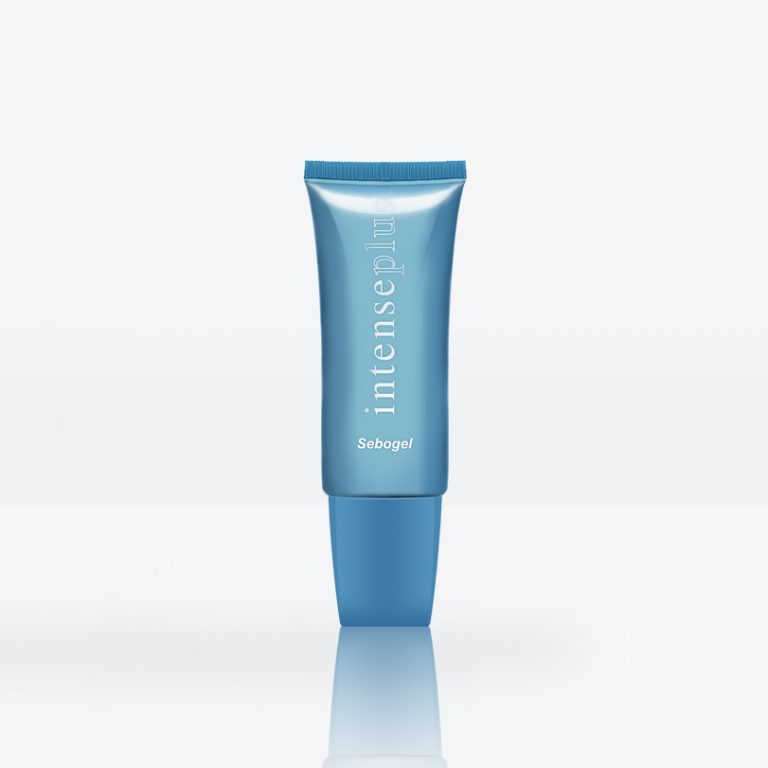 Sebogel | Intenseplus
