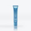 Corrective Eye Gel | Intenseplus
