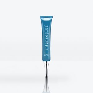 Corrective Eye Gel | Intenseplus