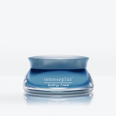 SynErgy Cream | Intenseplus